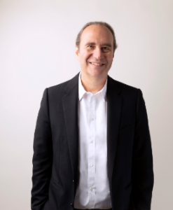 Xavier Niel: Pioneering Entrepreneur and Telecom Innovator - Leaders Wiki