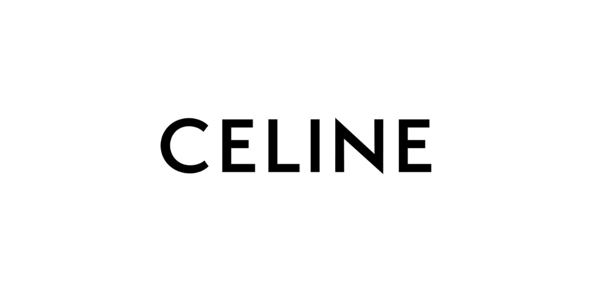 Celine: A Legacy of Luxury Fashion - Leaders Wiki