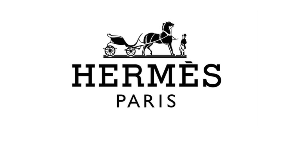 Hermès International S.A.: A Legacy of Luxury - Leaders Wiki