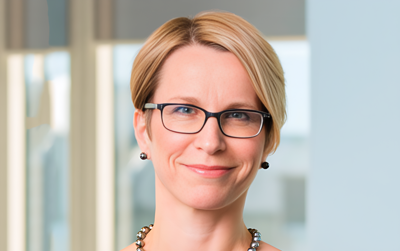 Emma Walmsley: GSK CEO, Leadership, Career Milestones, and Impact ...